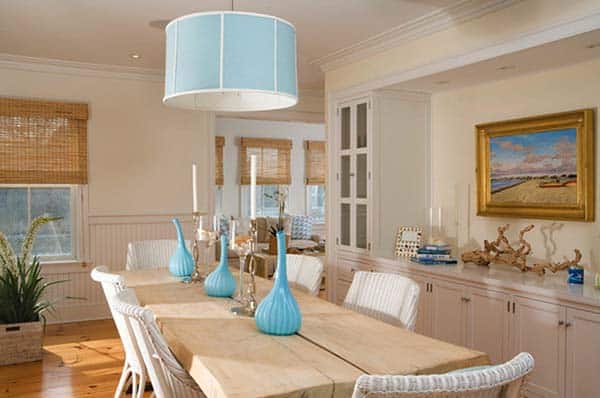 44 Island inspired interiors creating a tropical oasis