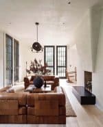 Light-Filled Living Rooms: 44 Absolutely Brilliant Ideas