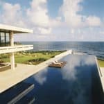 40+ Absolutely spectacular infinity edge pools