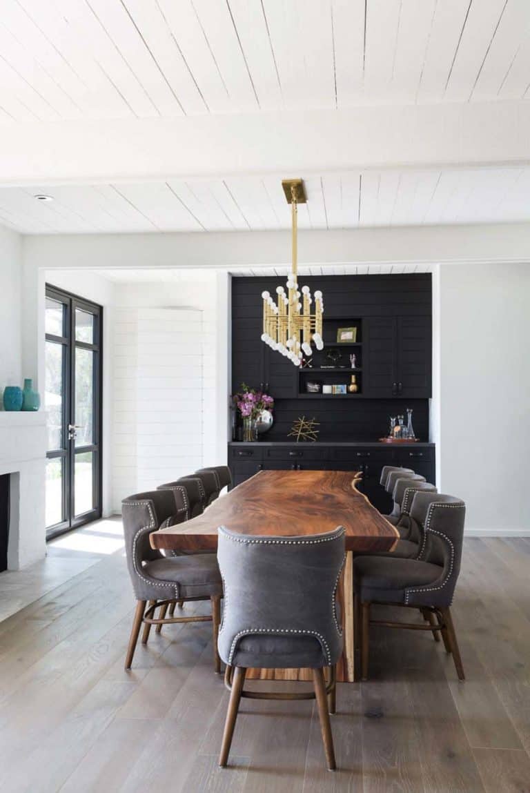 Montecito family home gets remarkable indoor-outdoor makeover