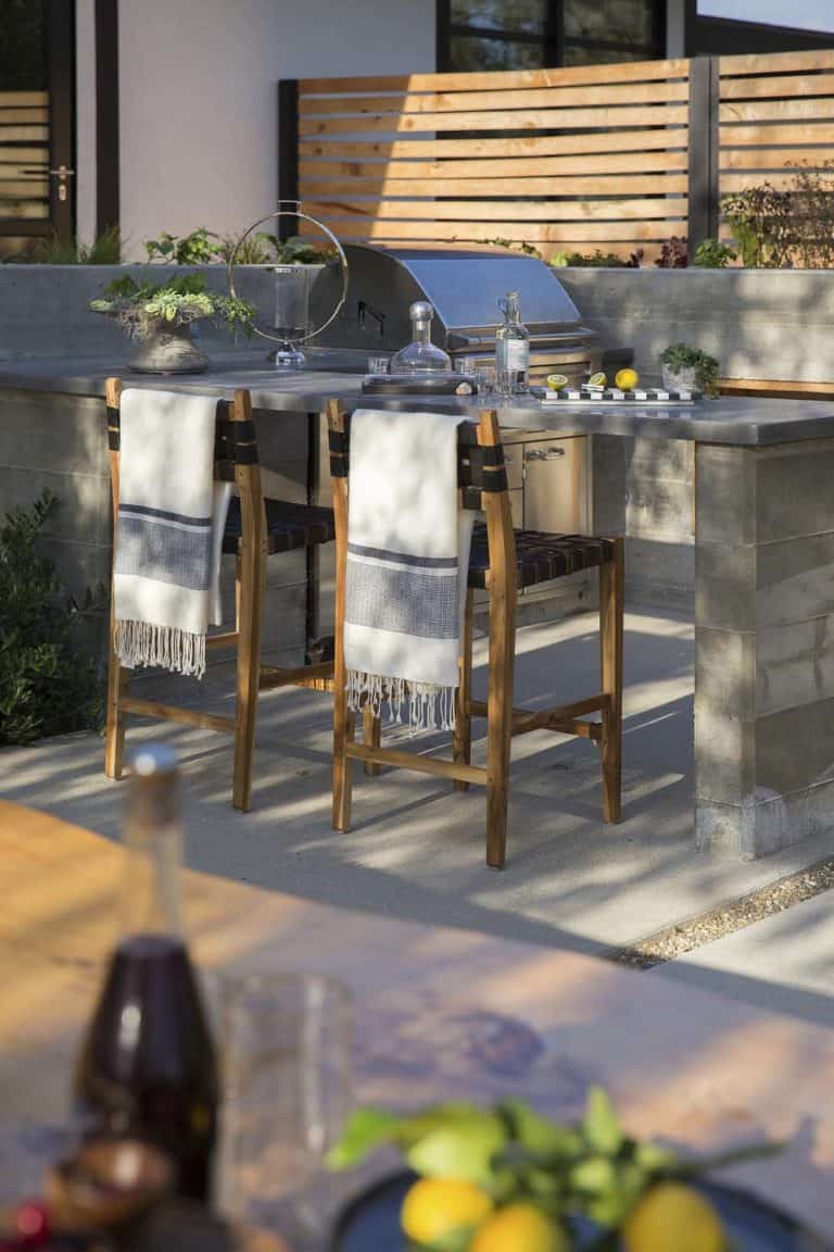 Montecito family home gets remarkable indoor-outdoor makeover