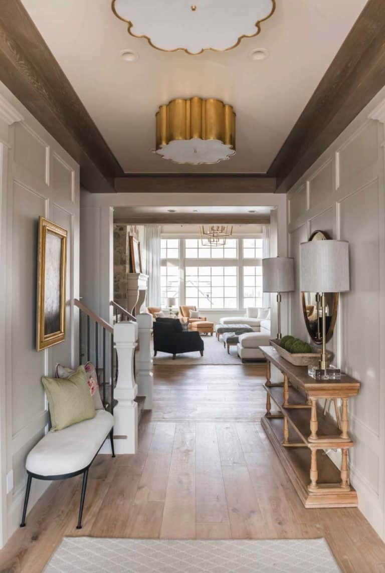 Unbelievably Gorgeous European Cottage Style Home in Utah
