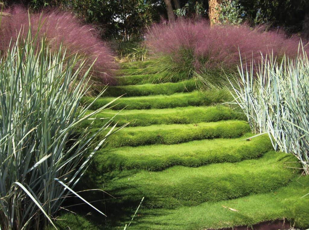 21 Inspiring Ideas For The Ultimate Garden Paths And Walkways