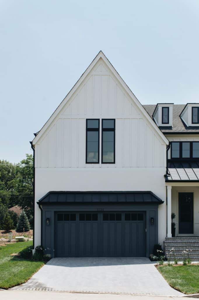 Tour a jaw-dropping dream home with inspiring design ideas in Illinois