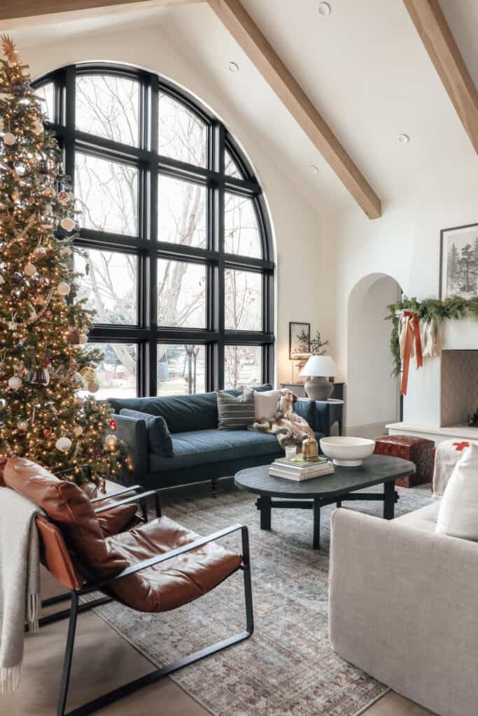 Have Yourself A Merry Christmas: 75 Ho-Ho-Holiday Decor Ideas