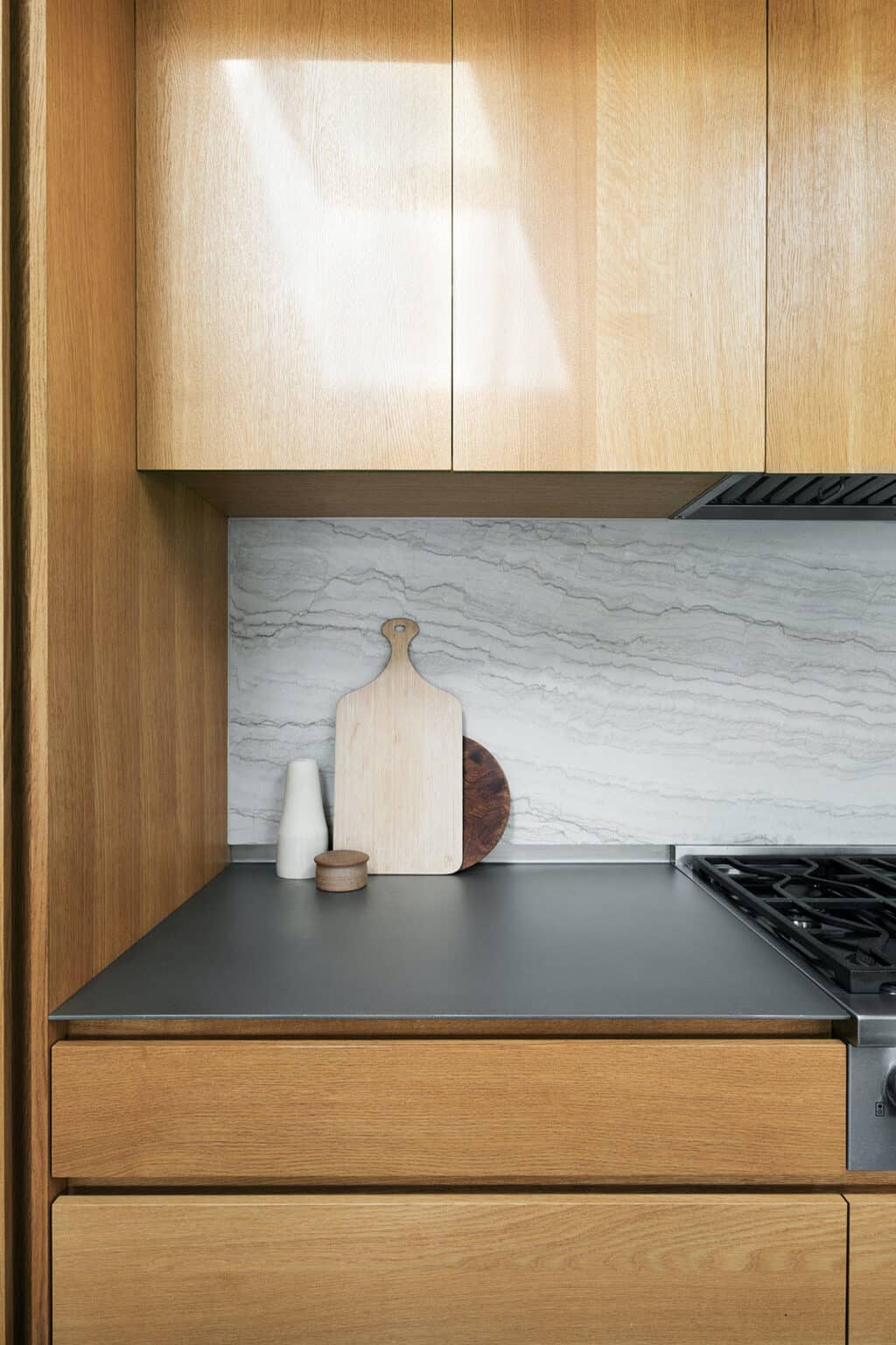 Midcentury ranch-style house gets inspiring transformation in Seattle