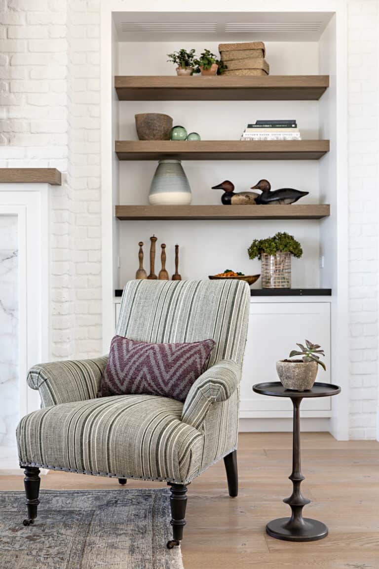 Step inside this stunning seaside farmhouse style home in Dana Point