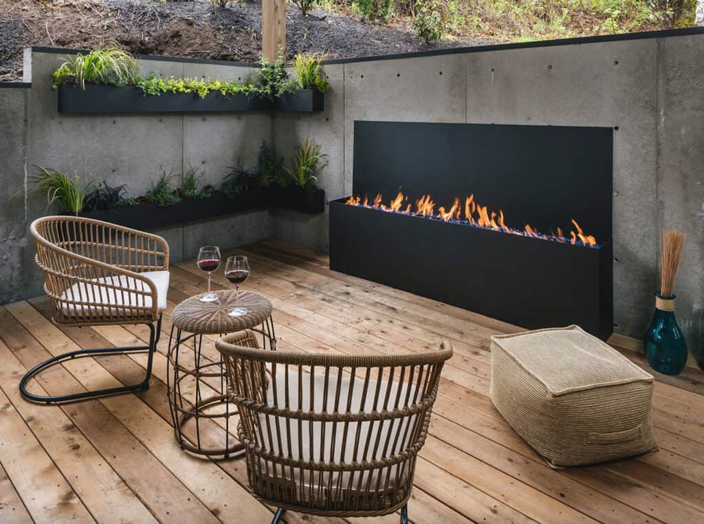 28 Amazing Covered Patio And Porch Design Ideas You'll Love