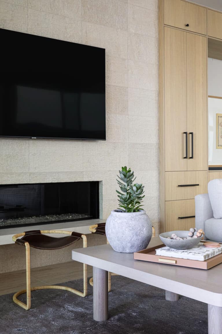 Take a step inside this absolutely stunning Corona Del Mar beach house