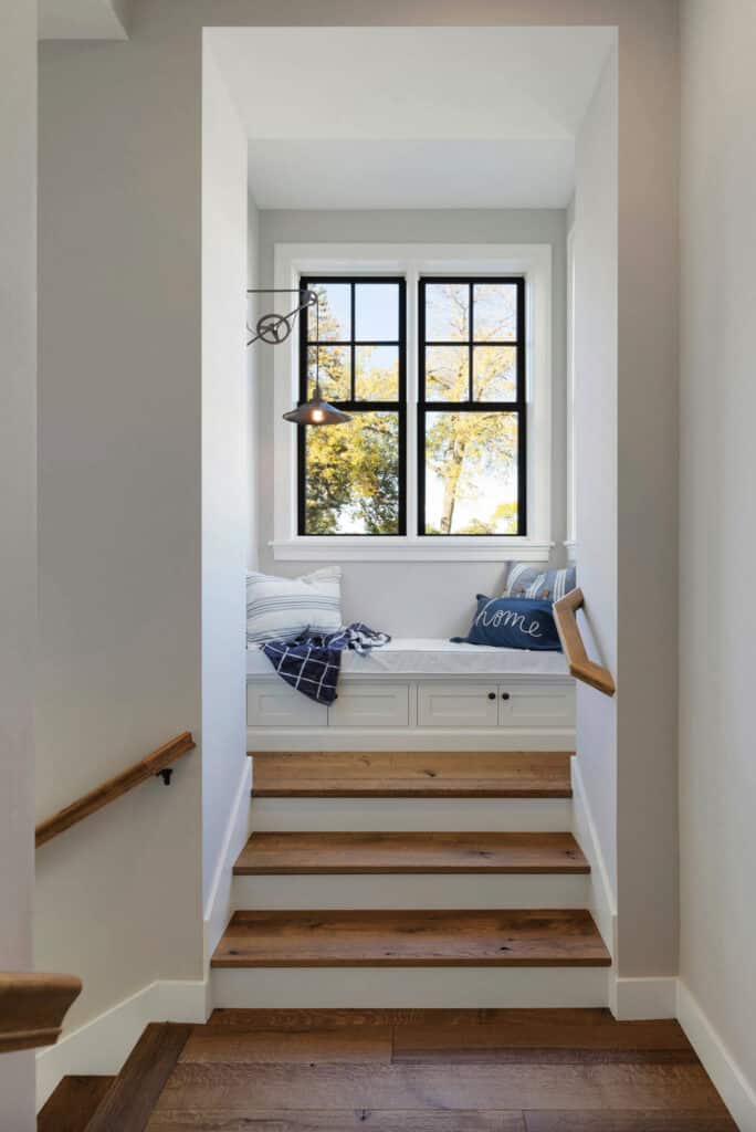 41 Delightfully Cozy Book Nook Ideas To Inspire A Reading Retreat
