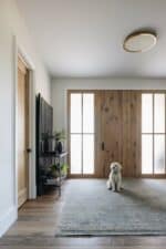 This beyond spectacular house in Chicago has drool worthy details