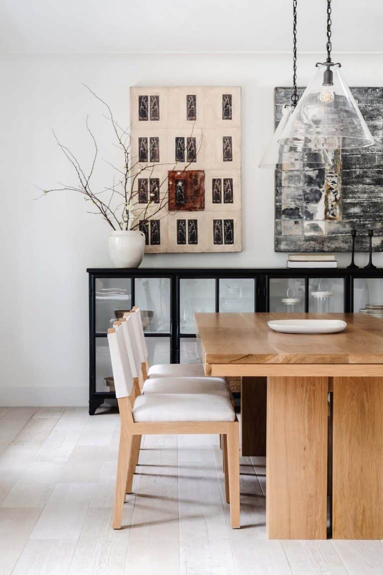 Step inside the beautifully transformed Florida home of your dreams