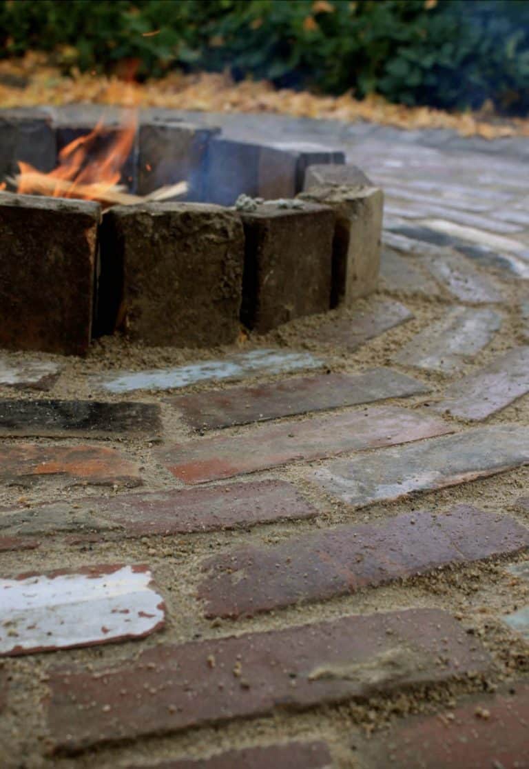 22 Most Amazing Outdoor Fire Pit Design Ideas You'll Love