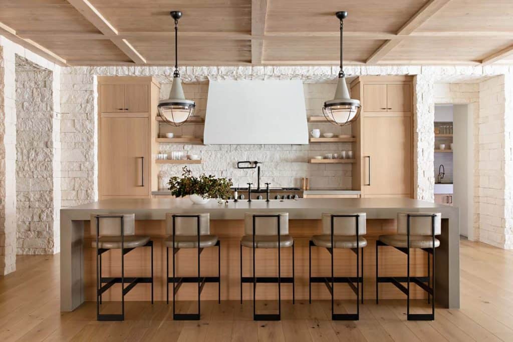 30 Best Kitchen Lighting Ideas To Elevate Your Cooking Experience