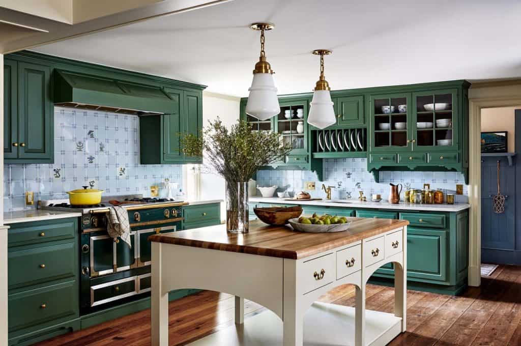 30 Best Kitchen Lighting Ideas To Elevate Your Cooking Experience