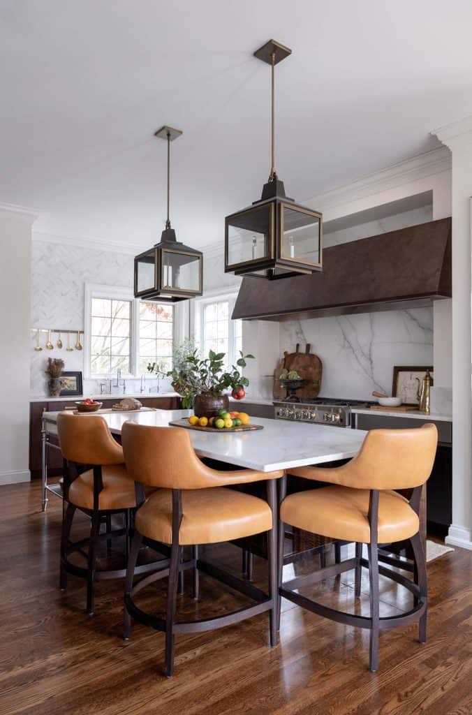 30 Best Kitchen Lighting Ideas To Elevate Your Cooking Experience