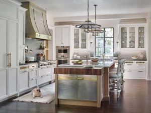 30 Best Kitchen Lighting Ideas To Elevate Your Cooking Experience