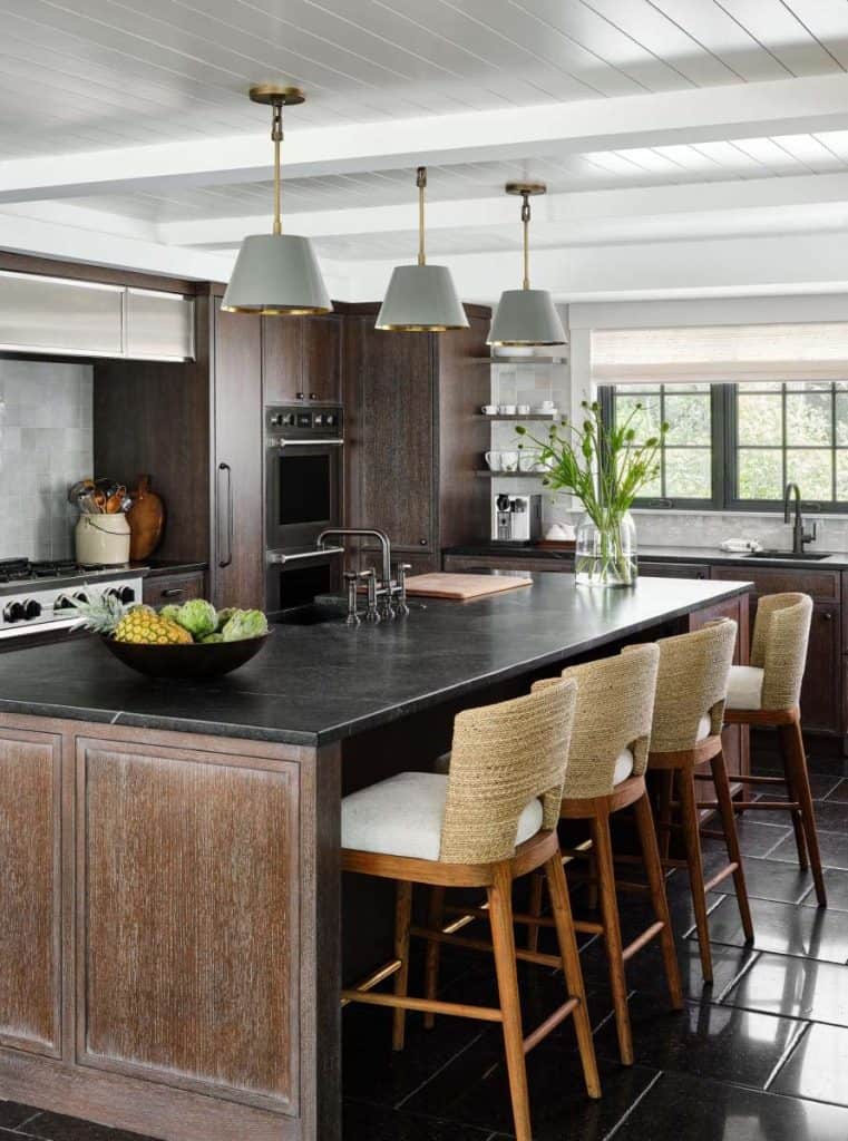 30 Best Kitchen Lighting Ideas To Elevate Your Cooking Experience