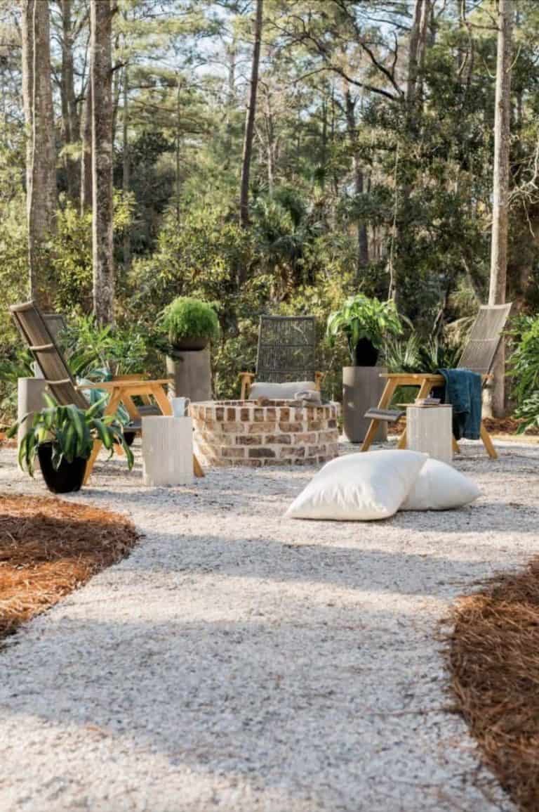 33 Amazing Garden Path Ideas To Transform Your Backyard