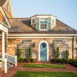 A delightful Virginia Beach house with dreamy oceanfront living