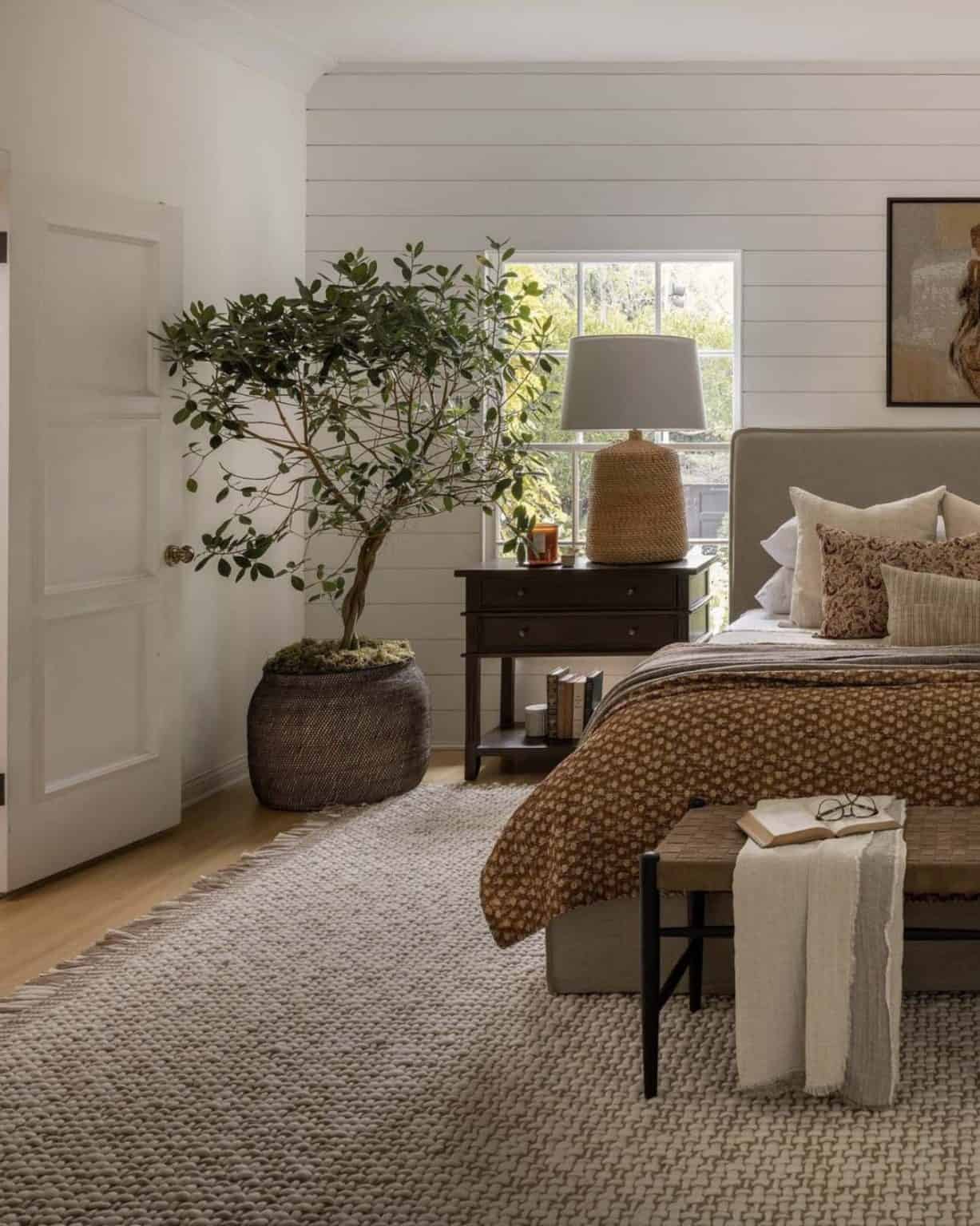 29 Inspiring Cozy Bedroom Design Ideas To Make Your Haven in 2026