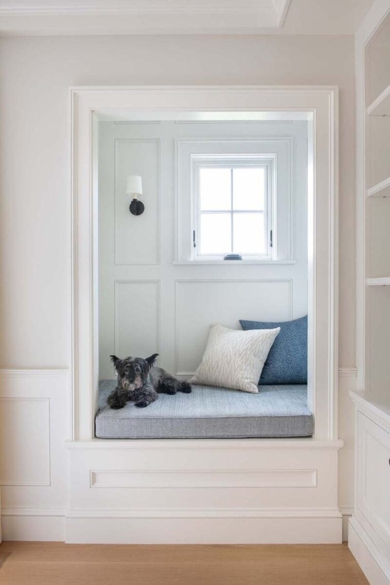 Step into this beautiful coastal Nantucket home designed for entertaining