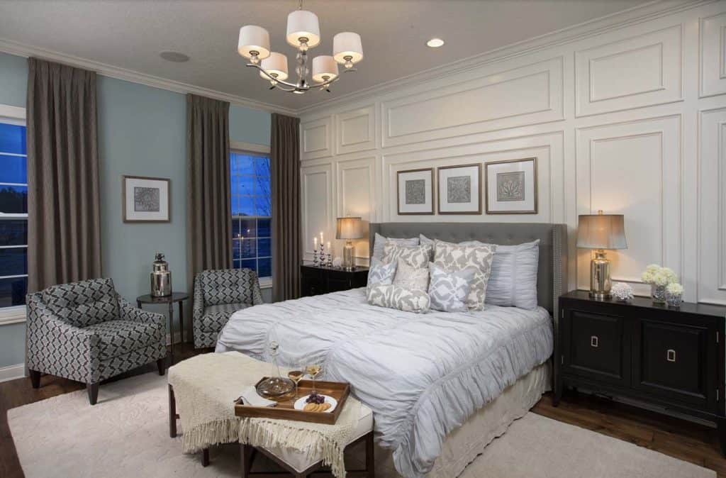 25 Cozy And Inviting Guest Bedroom Decorating Ideas You Need To See