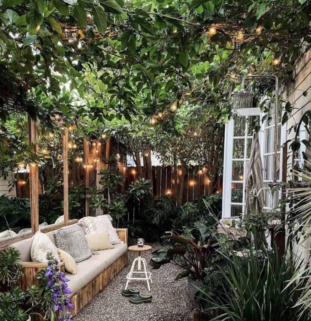 20 Gorgeous Patio And Porch Ideas To Celebrate Outdoor Living