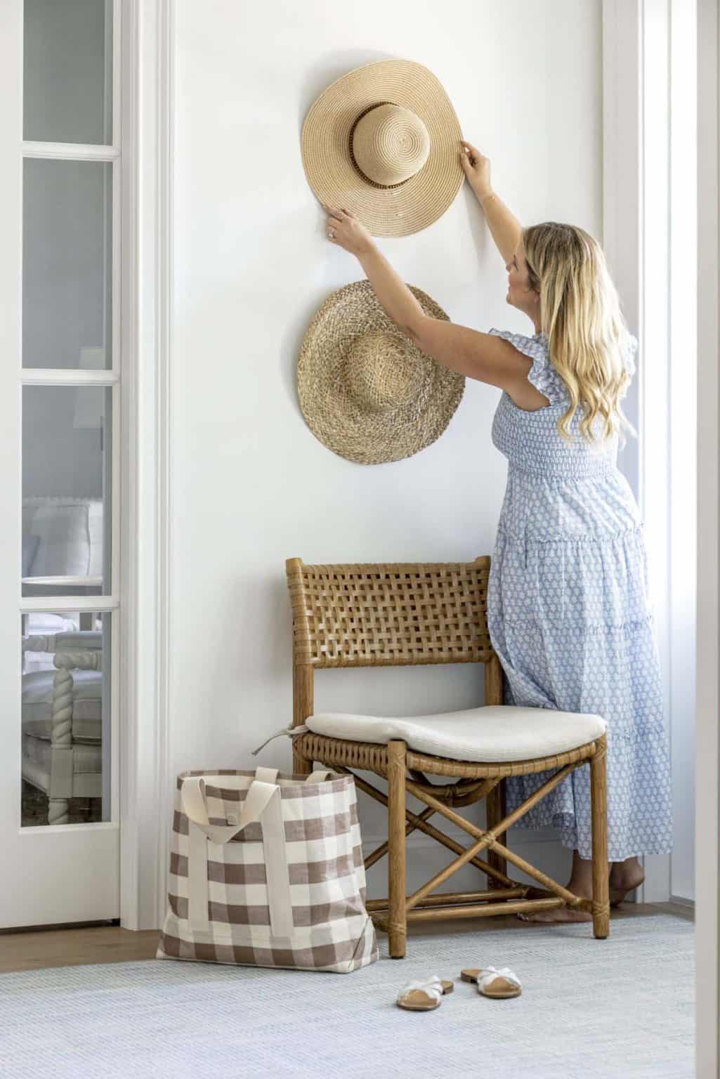 This Naples house gets a breezy makeover with indoor outdoor living