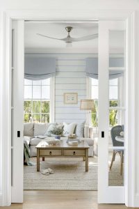 This Naples house gets a breezy makeover with indoor outdoor living