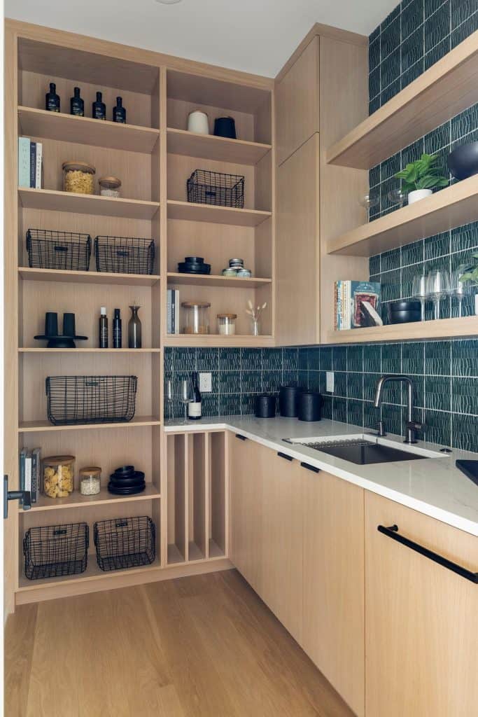 This Minnesota dream home tour has absolutely stunning living spaces