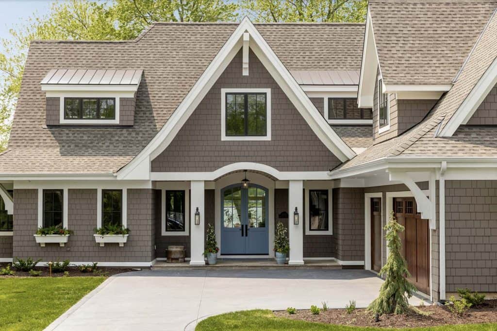 Dream Home Tour: Inside a Lake Minnetonka house with timeless details