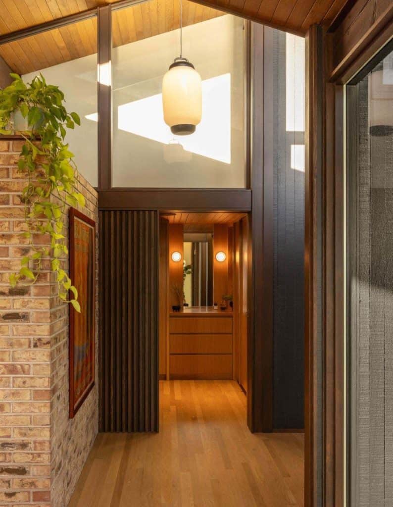 Before & After: 1958 midcentury home in Seattle gets a gorgeous update