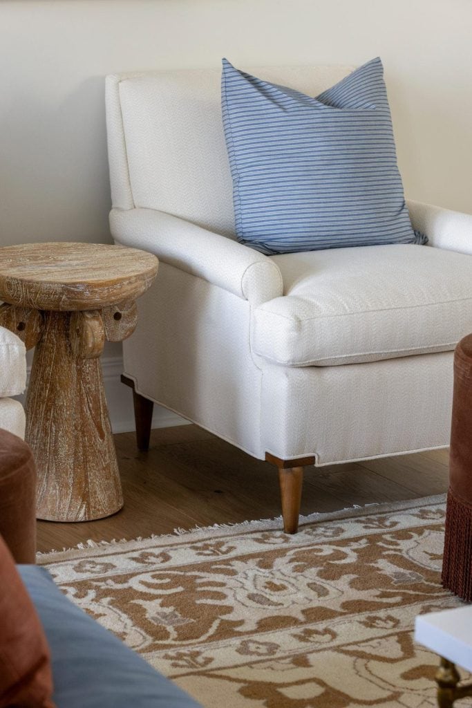 Step into this dreamy Indiana home with beautifully refreshed living spaces