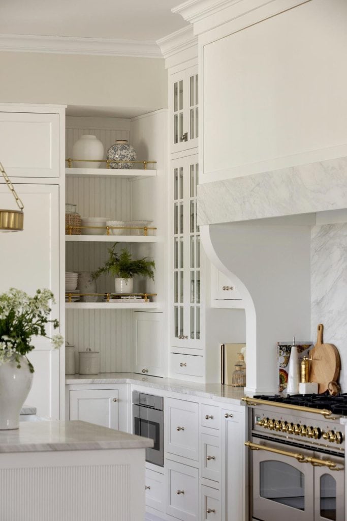 Step into this dreamy Indiana home with beautifully refreshed living spaces