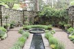 30 Breathtaking Water Feature Ideas For A Tranquil Garden Retreat
