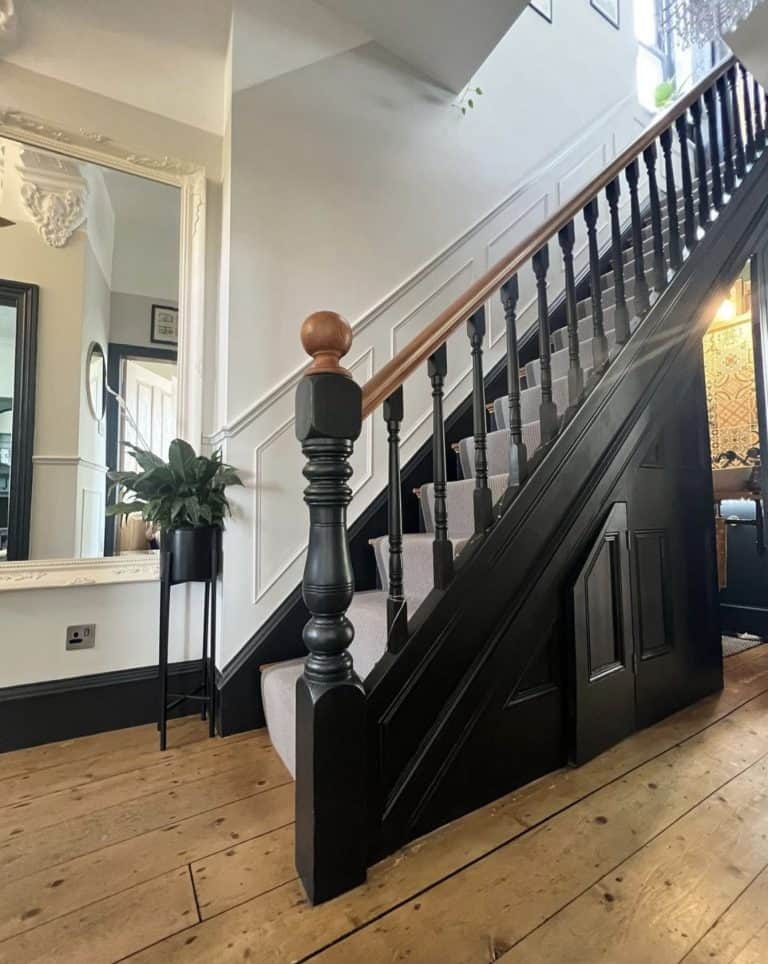 24 Best Under Stair Design Ideas To Maximize Your Home