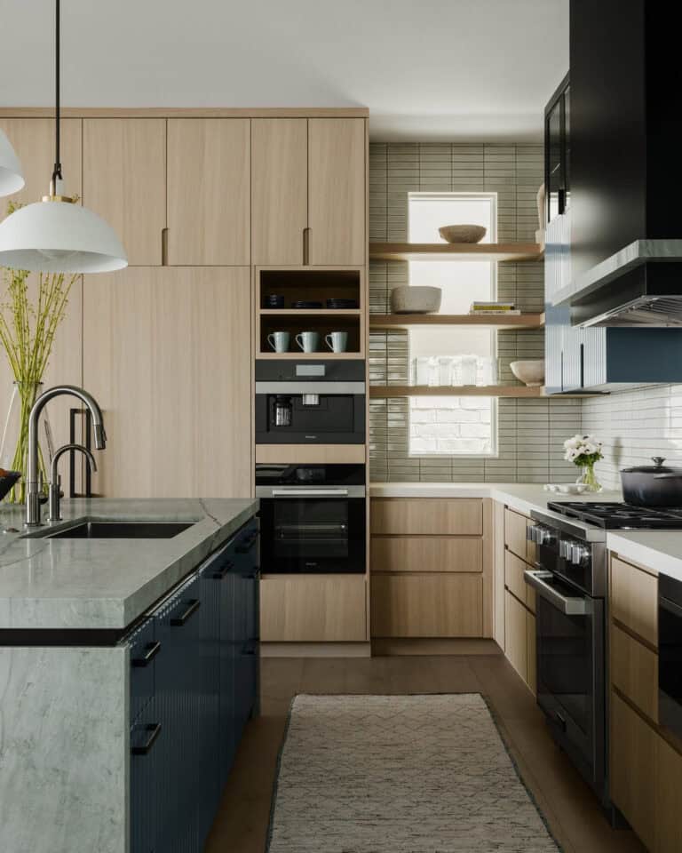 This beautiful bayfront home offers the ultimate Southern California ...