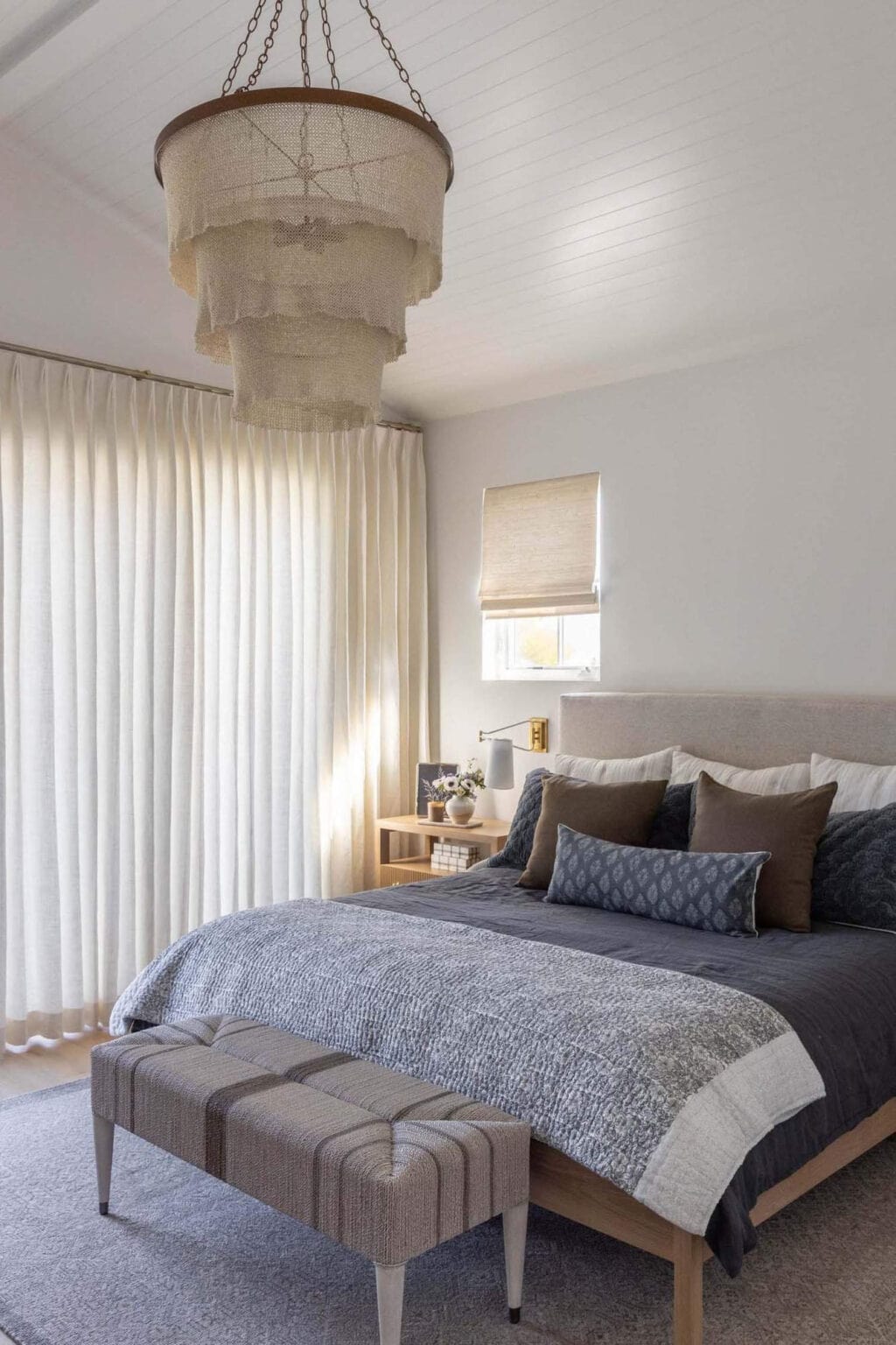 60 Most Popular Bedroom Ideas Showcased On One Kindesign For 2024