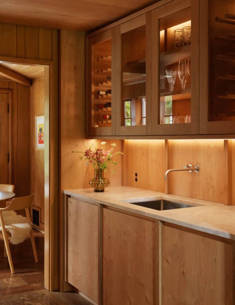 See this brilliant Scandinavian-inspired addition to a historic Seattle ...