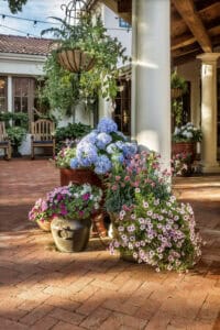33 Stunning Small Garden Ideas To Elevate Your Outdoor Space