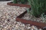 33 Creative Garden Edging Ideas To Maximize Your Small Yard