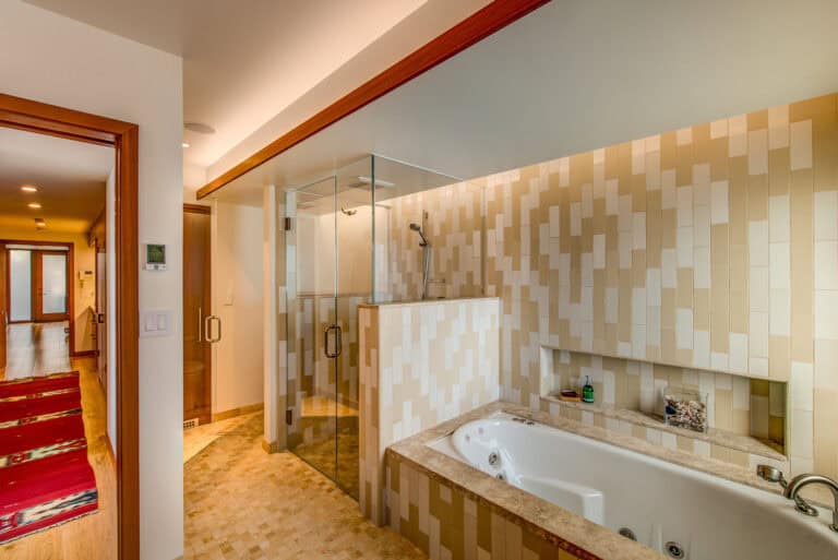 1957 Midcentury modern home in Berkeley gets restored to its former glory