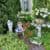 32 Clever Small Corner Garden Ideas To Transform Your Yard