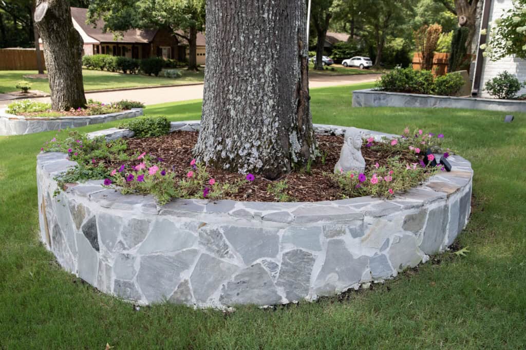 40 Dreamy Small Garden Bed Ideas to Inspire Your Outdoor Makeover
