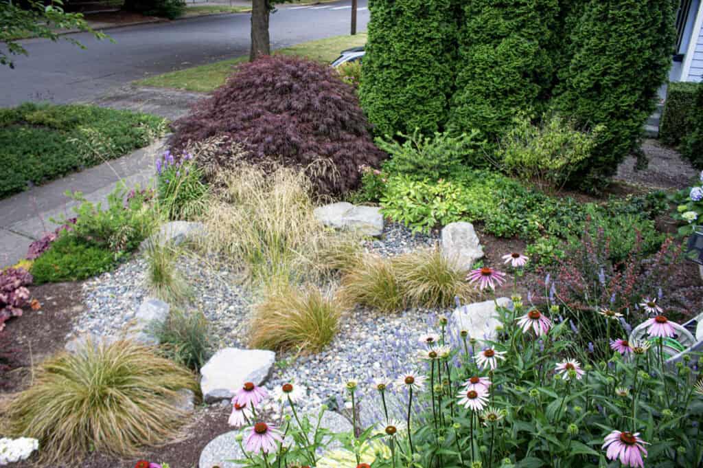 40 Dreamy Small Garden Bed Ideas to Inspire Your Outdoor Makeover