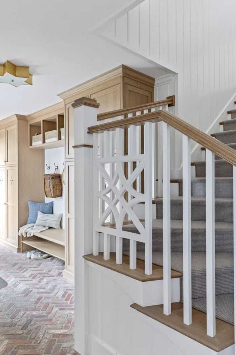 A beautiful New Hampshire cottage on the shores of Lake Winnipesaukee