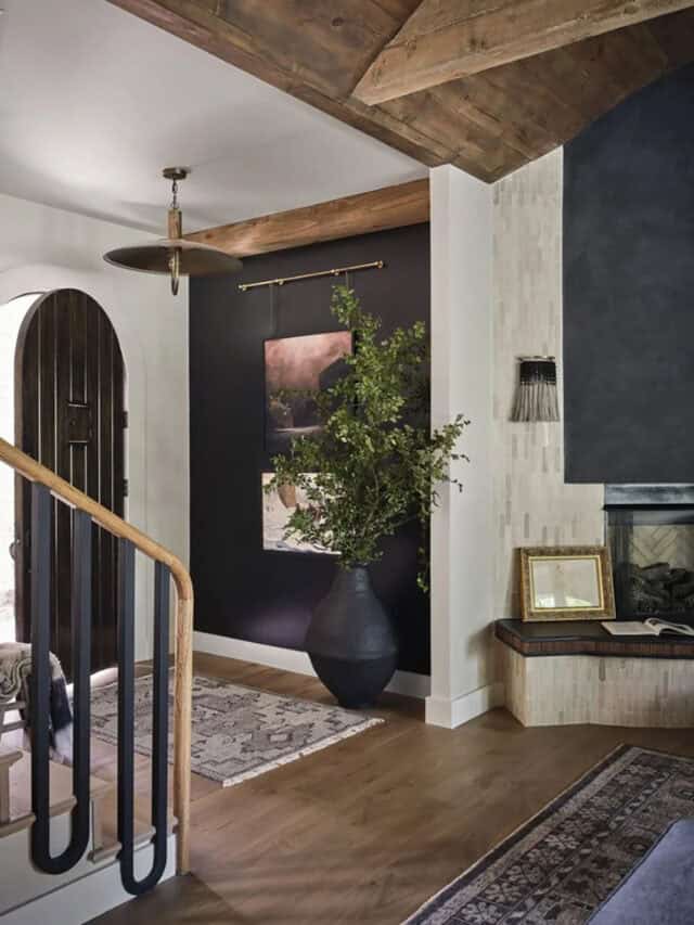 House Tour: This Texas Home Gets a Soulful and Inviting Makeover