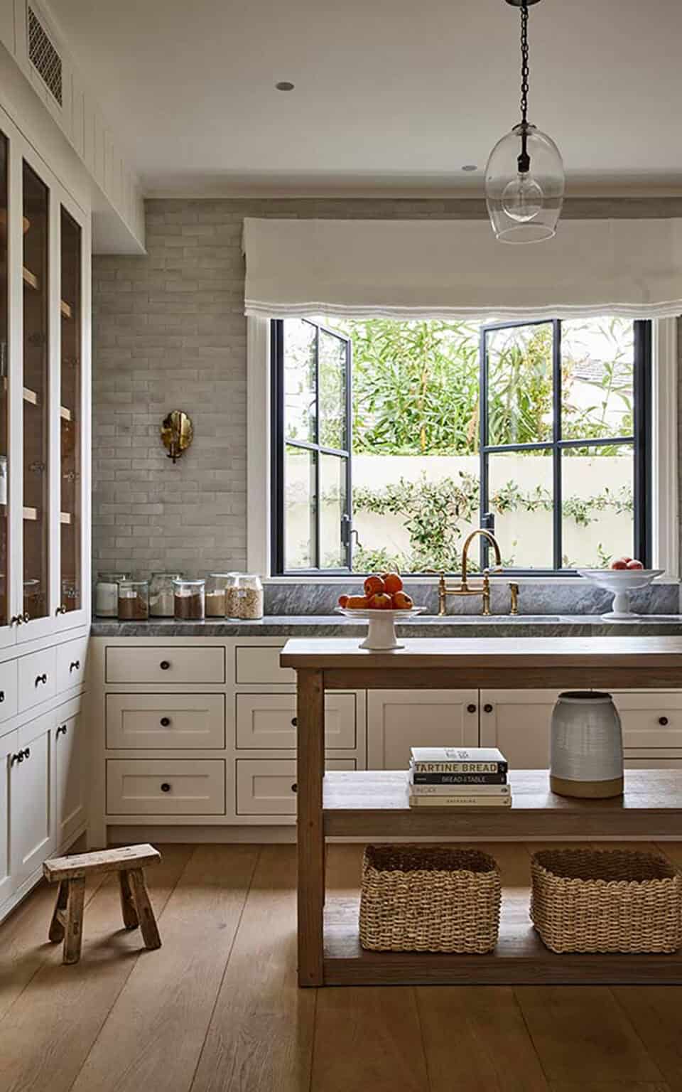 Step into this Southern California dream house with amazing curb appeal