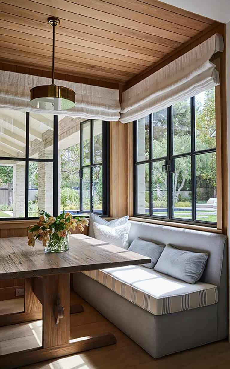 Step into this Southern California dream house with amazing curb appeal